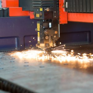 Capabilities - Armorworks