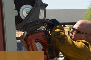 Products - Armorworks