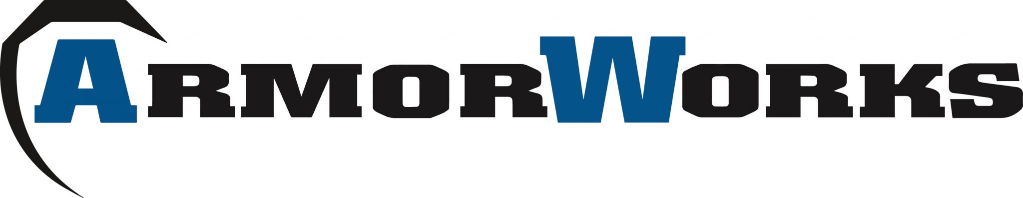 ArmorWorks Enterprises Announces Acquisition of Fox Valley Metal-Tech! - Armorworks