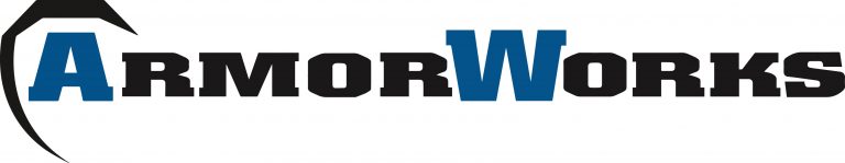 ArmorWorks Enterprises Announces Acquisition of Fox Valley Metal-Tech ...